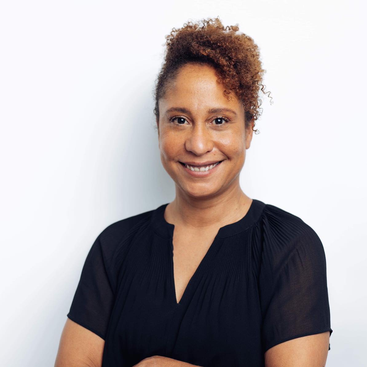 Votre CDC - Corporation de développement communautaire de Sherbrooke